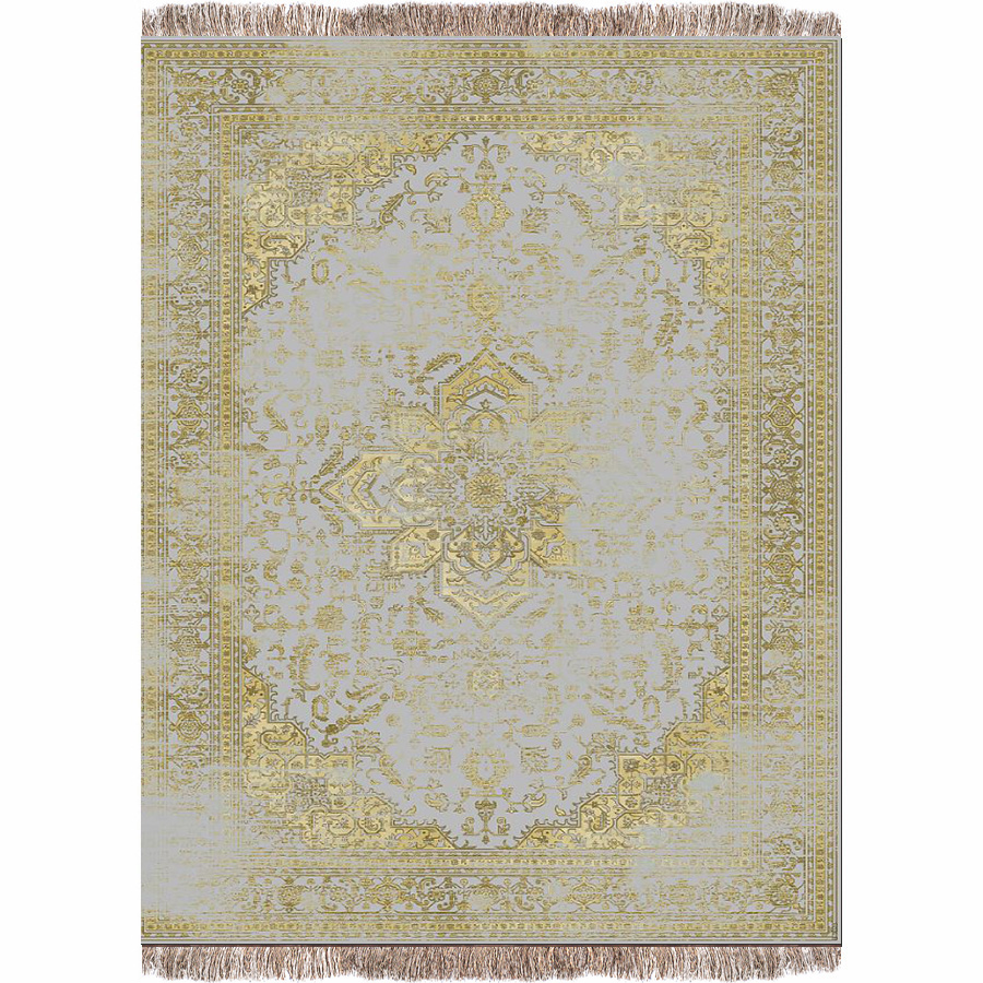 فرش کد B1023 – فرش پردیسان