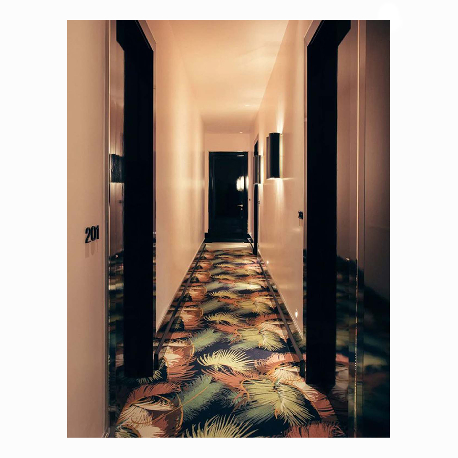 فرش کد K1102 – فرش پردیسان